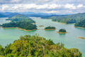 Exploring the cultural heritage, socioeconomic challenges, and ...